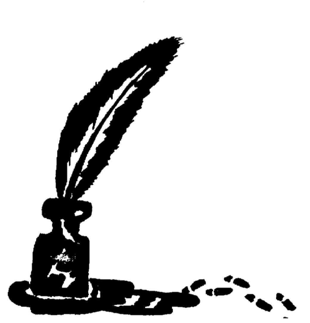 La poésie en CM2 | Maicresse