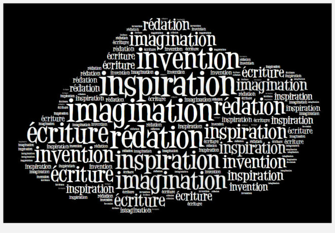 Production d'écrit : la carte de vœux en cycle 2 ! | Maicresse