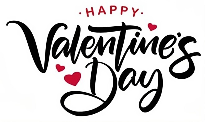 Production d'écrit : la carte de vœux en cycle 2 ! | Maicresse