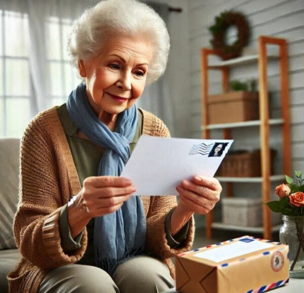 Production d'écrit : la carte de vœux en cycle 2 ! | Maicresse